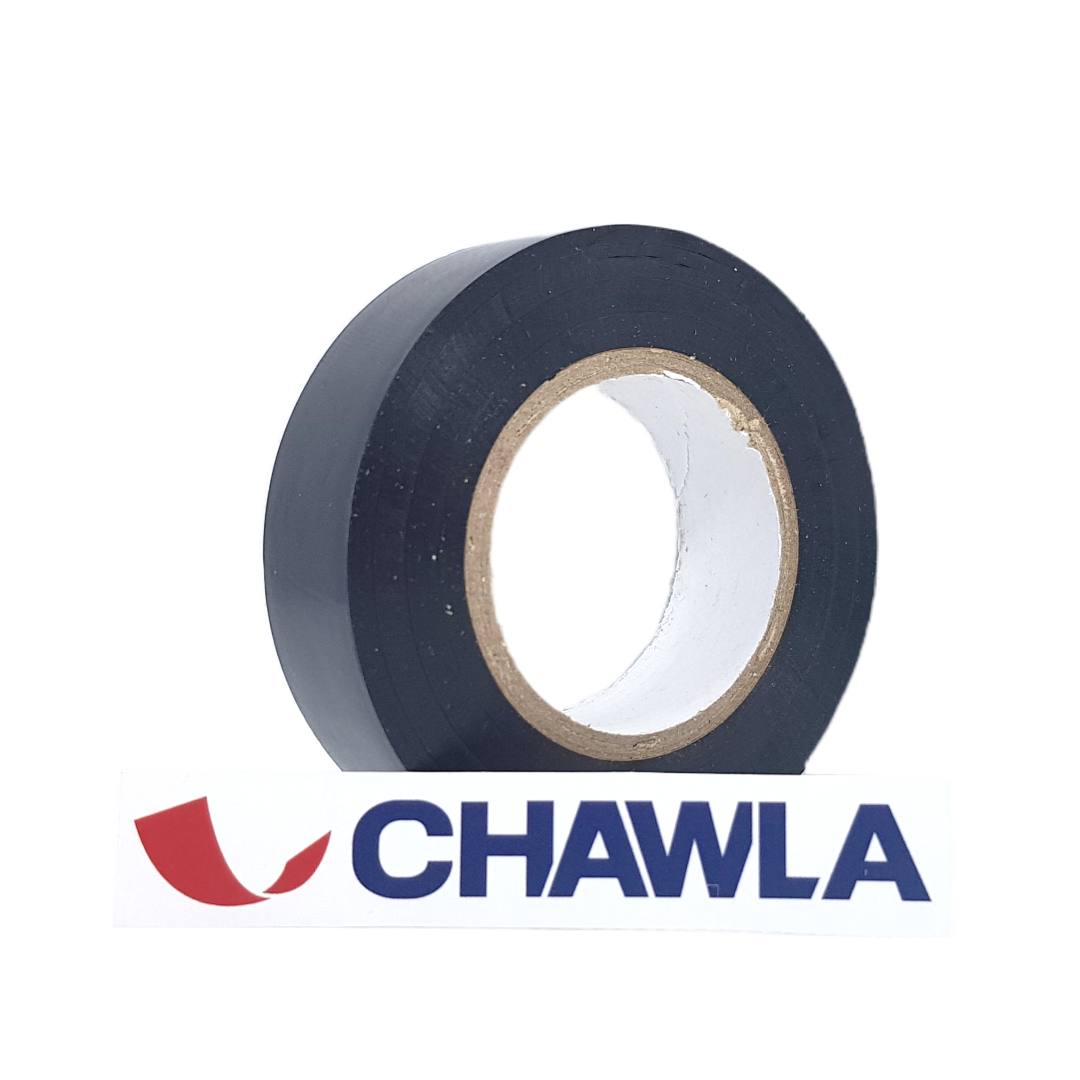 Electrical Tape – Chawla Industries