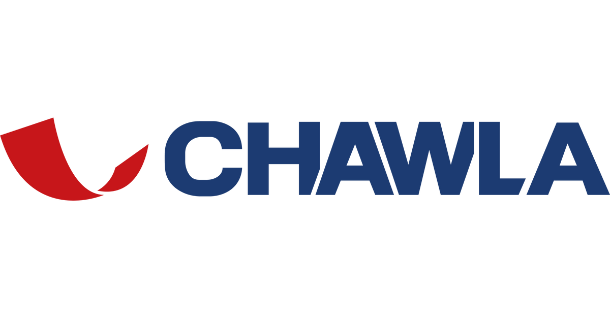 Chawla Industries